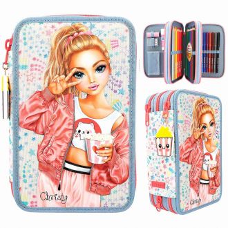 Najljepše i najbolje pernice - Knjižara Philadelphia